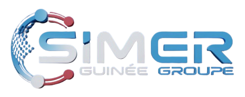 Le Blog du Marketing Digital - SIMER GUINEE GROUPE